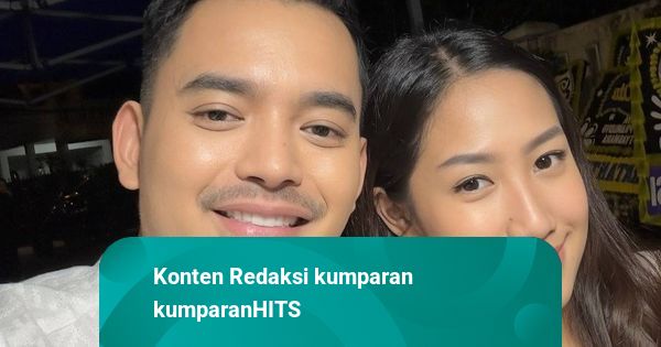 Marco Leonardho Klarifikasi Usai Dituding sebagai Kekasih Tamara ... Marco Leonardho Klarifikasi Usai Dituding sebagai Kekasih Tamara ...